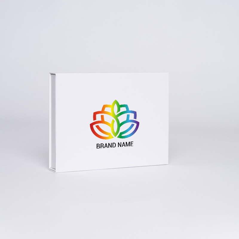 HINGBOX IMPRESSION NUMERIQUE ZONE PREDEFINIE