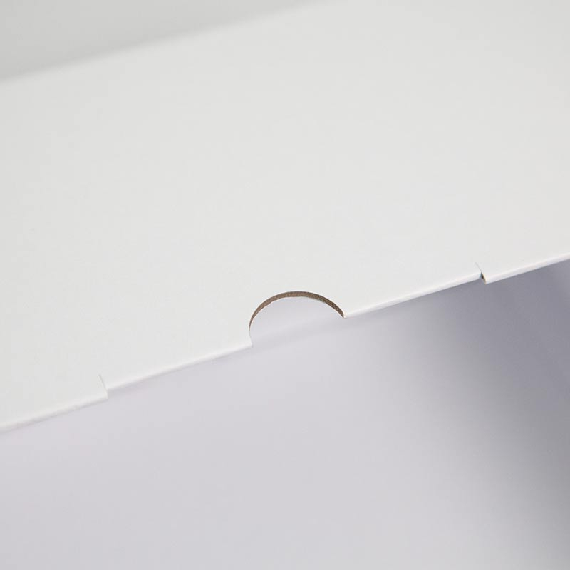 BOTTLEBOX THE LOOP | BOITE BOUTEILLE ÉCOLOGIQUE