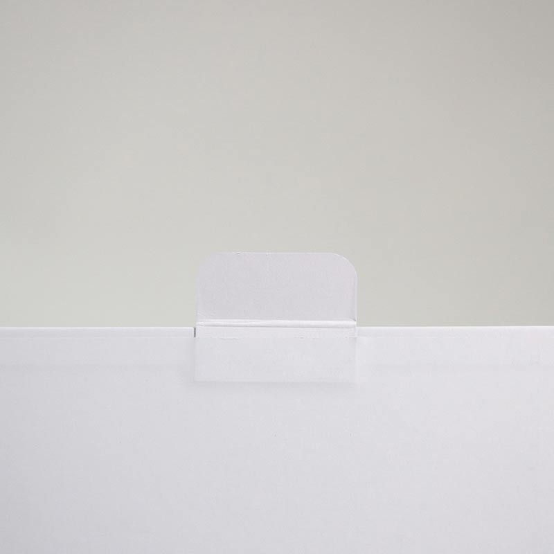 BOTTLEBOX THE LOOP | BOITE BOUTEILLE ÉCOLOGIQUE