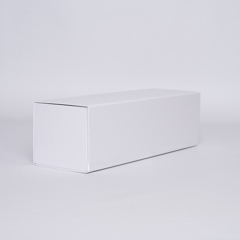 BOTTLEBOX THE LOOP | UMWELTFREUNDLICHE FLASCHENBOX