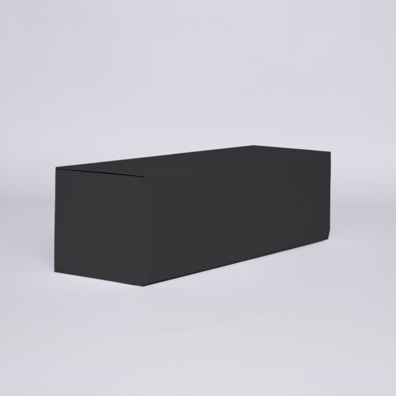 BOTTLEBOX THE LOOP | ECO-FRIENDLY BOTTLE BOX