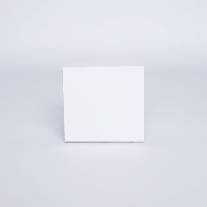 CUBOX | CAJA CÚBICA