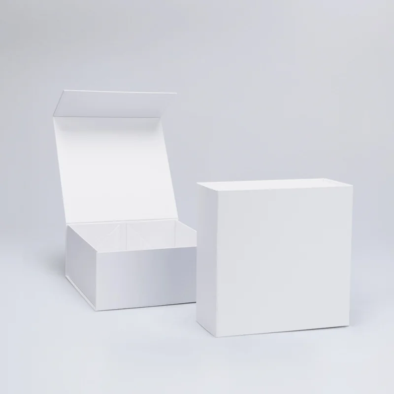 WONDERBOX 40X40X20 CM - Personalized Magnetic Box Wonderbox | Centu...